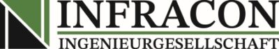Infracon Ingenieurgesellschaft mbH